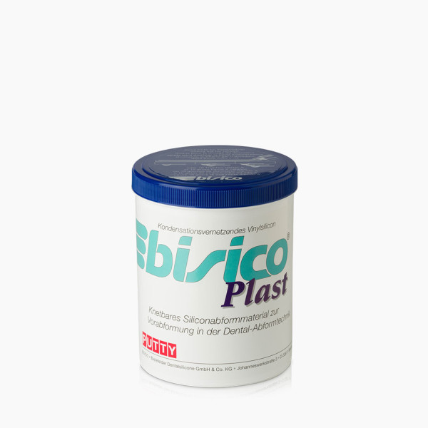 C-Silicones Archives - Bisico