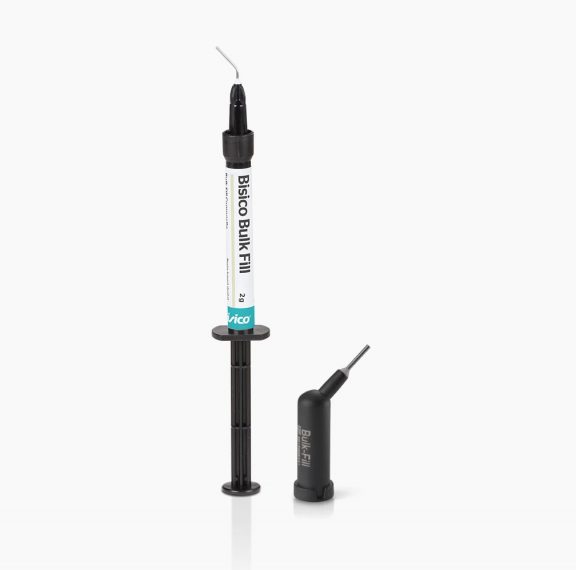 Bisico® Bulk Fill - Bisico