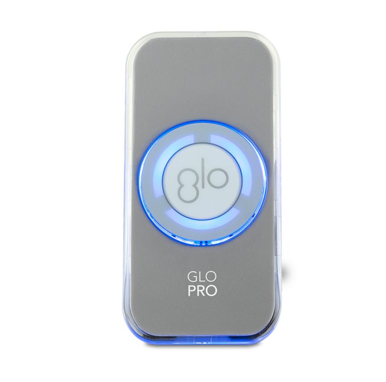 Glo Science PRO Home - Bisico